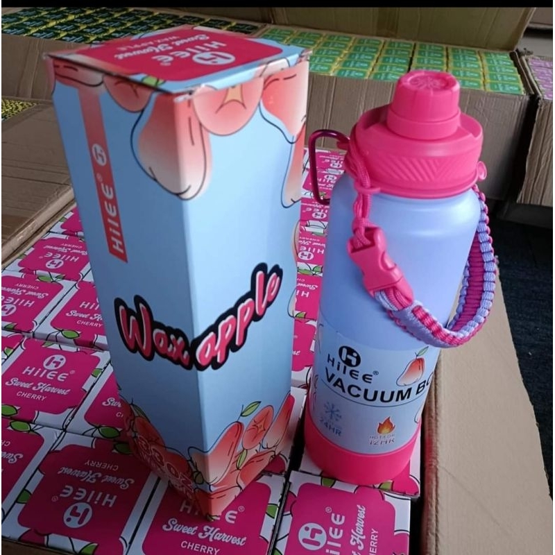 for. mamn Ern vivas- Jessa carino - mary ann mallari | Shopee Philippines