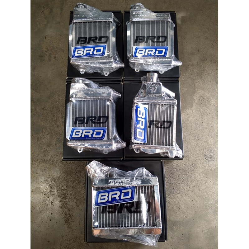 BRD Nmaxv2 Nmax v1 Aerox v1 Aerox v2 click 150 click 125 Sniper 155 ...