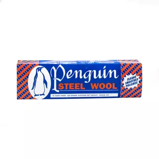 Shop steel wool for Sale on Shopee Philippines