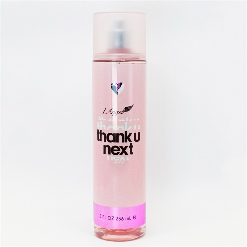 I Angel cream cloud perfume For Women Fragrance Signature Collection ...