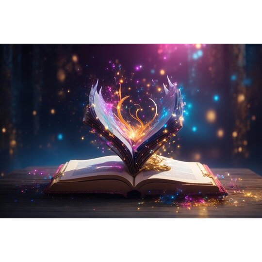 JESSICA CUNANAN JAVIER LD AUG 15AFT/20AFT/14AFT-EVE/19AFT | Shopee ...