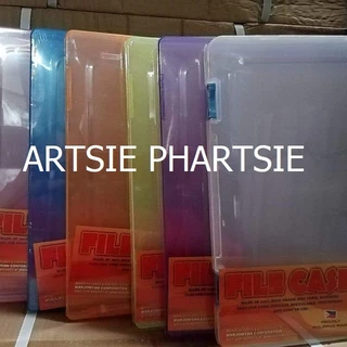 file organizer - Best Prices and Online Promos - Dec 2025 | Shopee ...