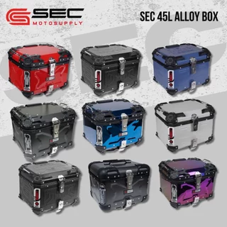 SEC Motosupply, Online Shop | Shopee Philippines