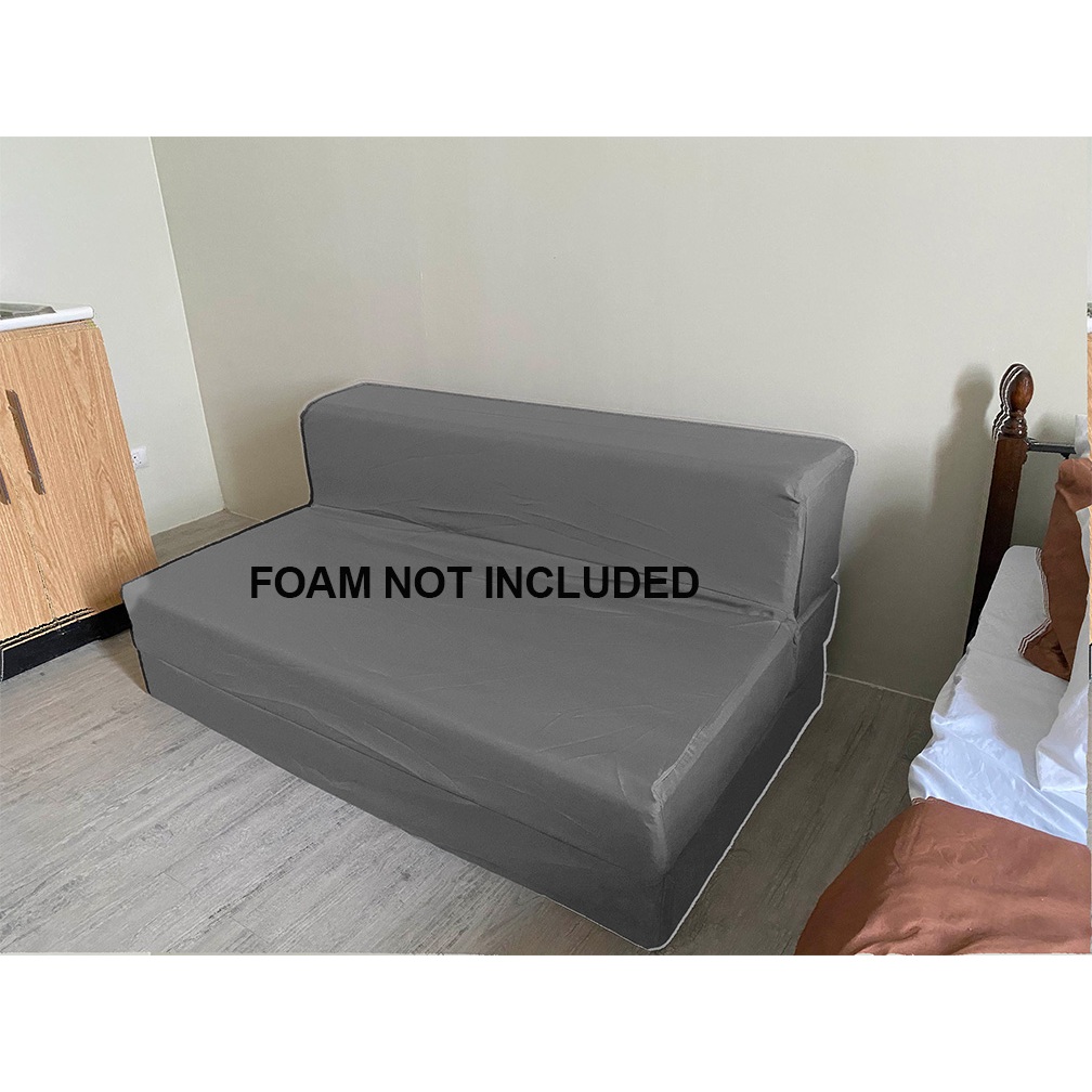 mandaue furniture - Best Prices and Online Promos - May 2026 | Shopee ...