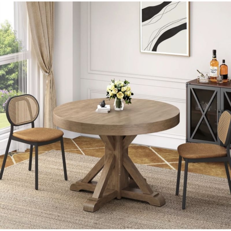 pS2 Aesthetic round table | Shopee Philippines