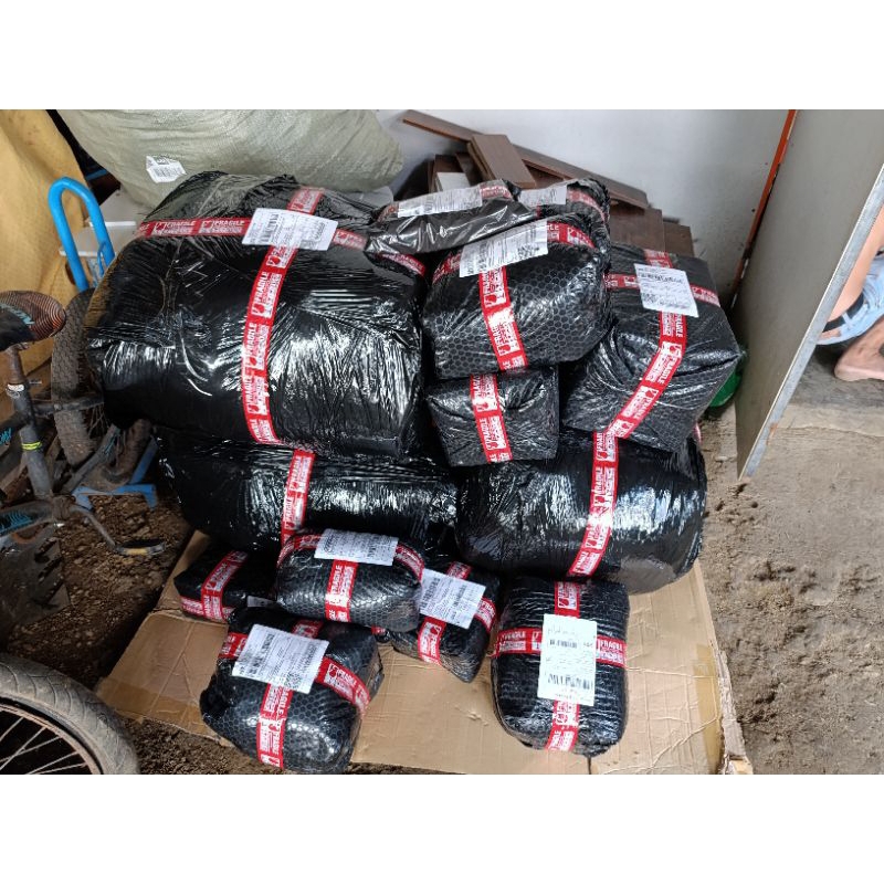 SHOPEE SURPRISED PARCEL | Shopee Philippines