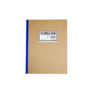 Shop columnar book for Sale on Shopee Philippines