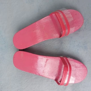 Shop bakya for Sale on Shopee Philippines
