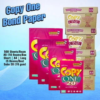 hard copy bond paper a4 - Best Prices and Online Promos - Dec 2025 ...