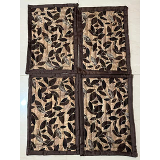 Shop basahan for Sale on Shopee Philippines