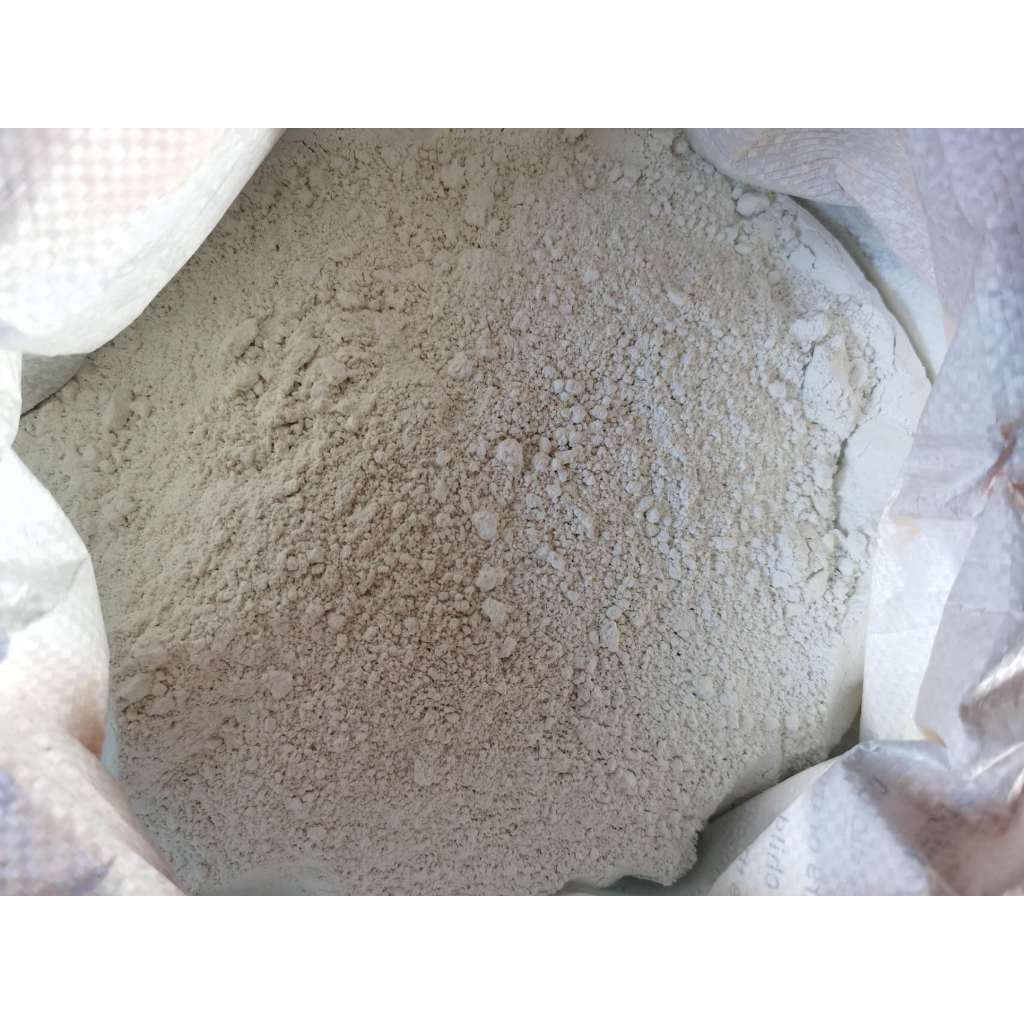 ABC Zemcoat Skimcoat 20kg Superfine White Ultra-thin Plastering 0-2mm ...