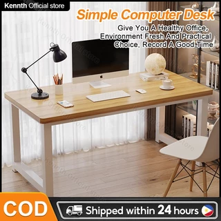 work table - Best Prices and Online Promos - Oct 2024 | Shopee Philippines