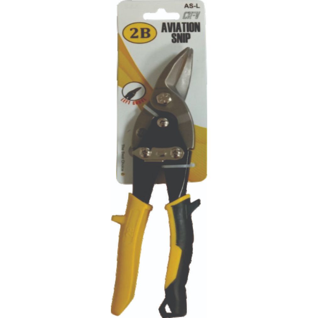 2B AVIATION SNIP ( HAND TOOLS) | Shopee Philippines