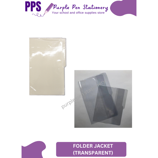 File folder white 14Pts Short, A4, Long 10Pcs | Shopee Philippines