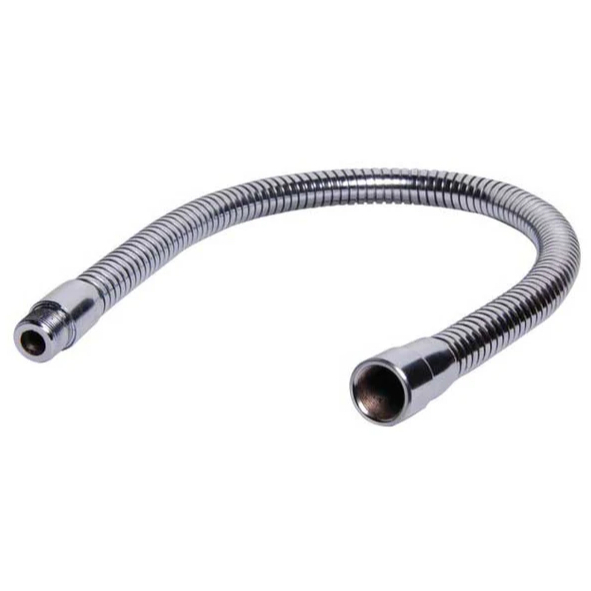 MICROPHONE FLEXIBLE METAL GOOSENECK - 1 PIECE | Shopee Philippines