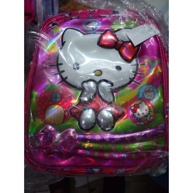 shopee check out purposes(payment first) | Shopee Philippines