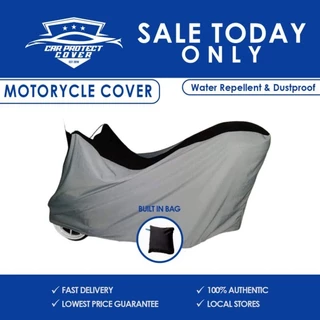 Motorcycle Covers Online Sale - Motorcycle Accessories at Great Prices ...