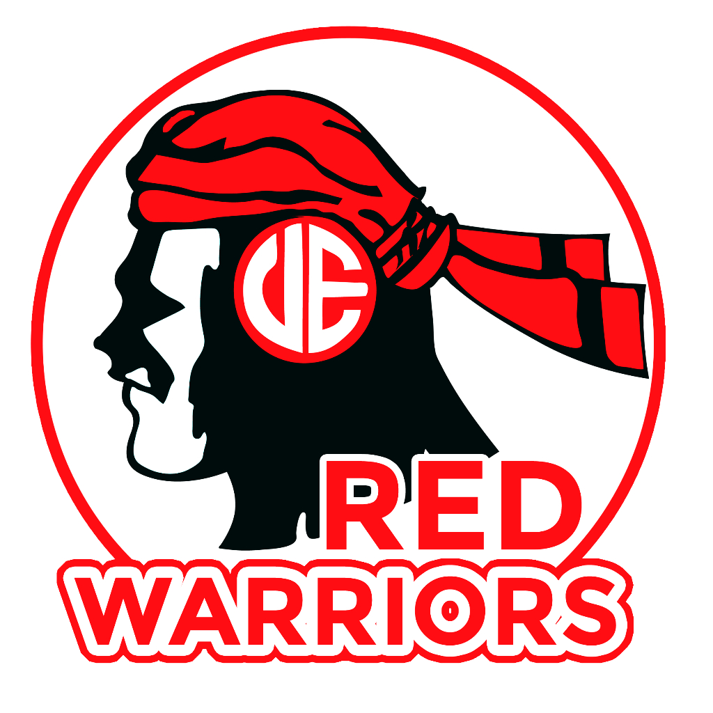 UAAP TEAM LOGO STICKER | Shopee Philippines