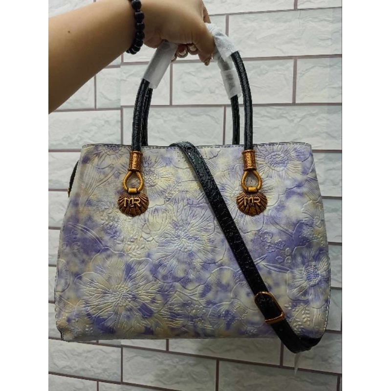 ASSORTED AUTHENTIC BAG | Shopee Philippines