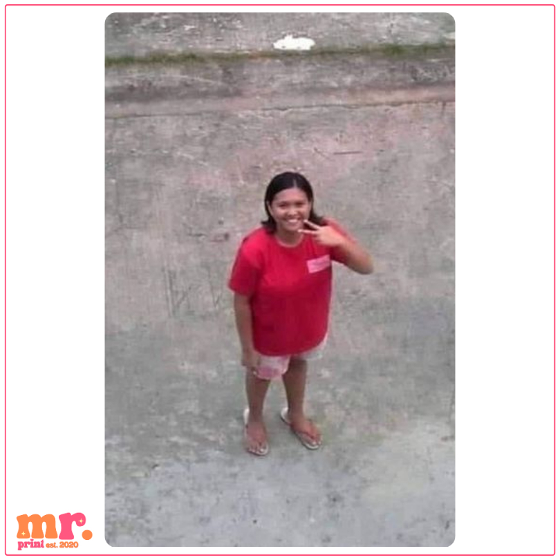FILIPINO MEMES VOL 1 PHOTOCARD SELCA FUNNY MEMES MATTE AND GLOSSY ...