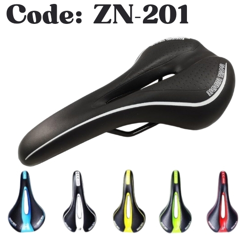 XIONG XING SADDLE & GIANT SADDLE & SPORTS SADDLE Upgrade Bicycle Riding ...