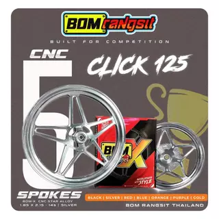 vnd - Best Prices and Online Promos - Oct 2024 | Shopee Philippines