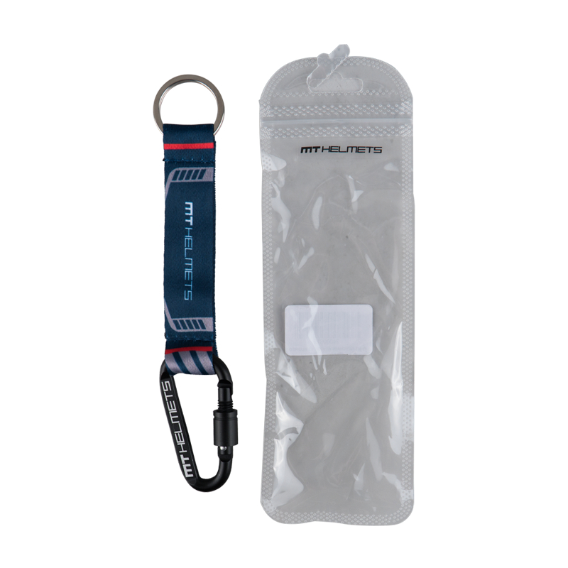 MT Keychain with Hook V2 | Shopee Philippines