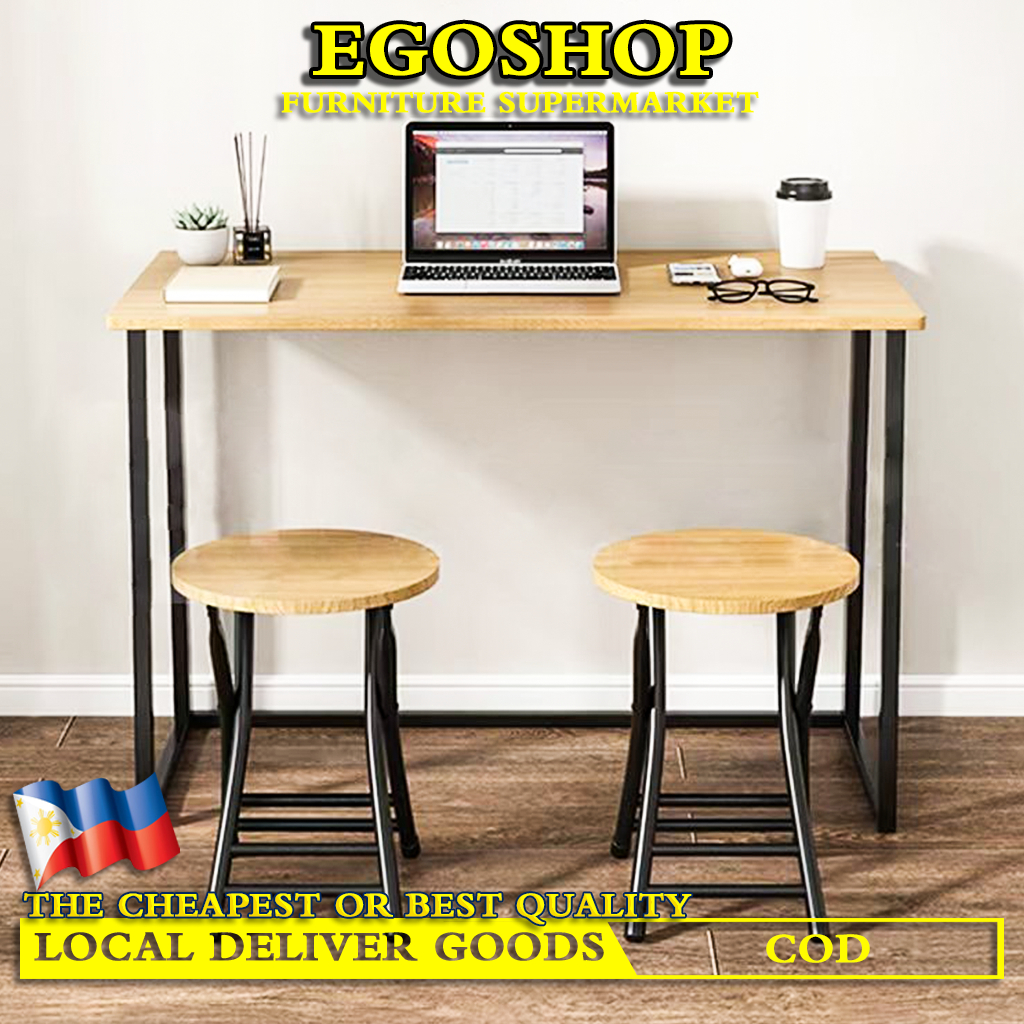 [COD] Foldable tables and chairs/Integrated tables and chairs ...