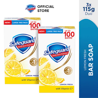 P&G Beauty, Online Shop | Shopee Philippines