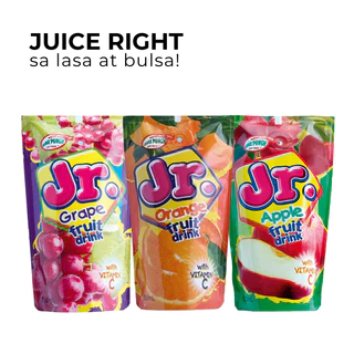 Shop zesto box for Sale on Shopee Philippines