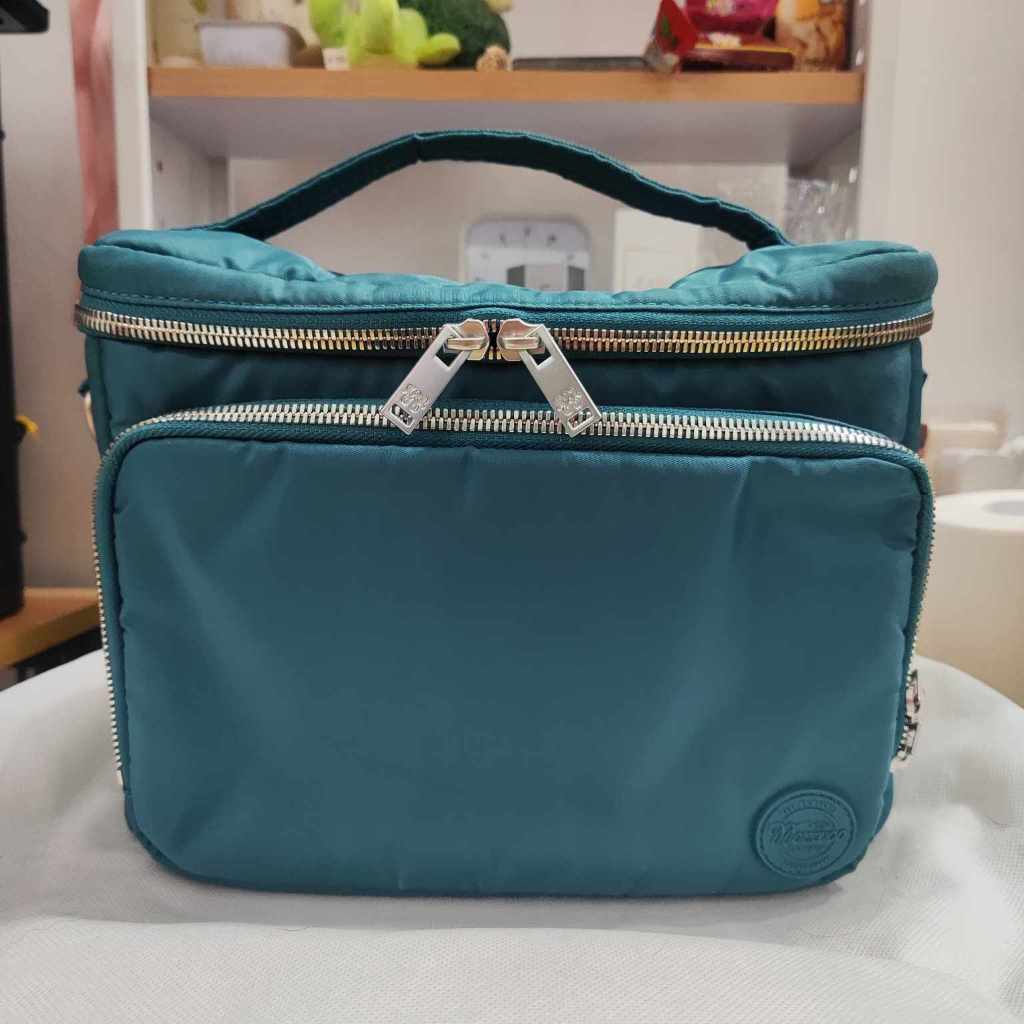 [OFFLINE] SVT Seventeen AMC Artist Made Collection Merch Wonwoo Love ...