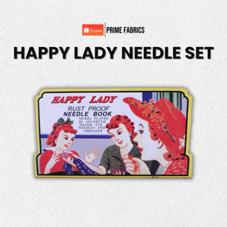 Shop needle for Sale on Shopee Philippines