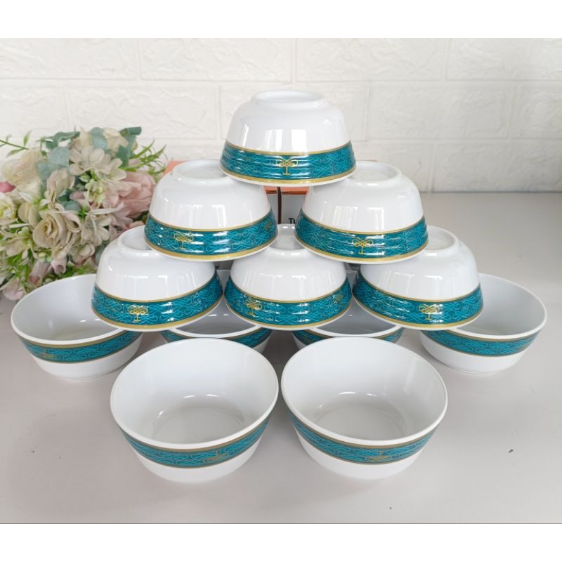 Tupperware Signature Series Small Bowl | Shopee Philippines