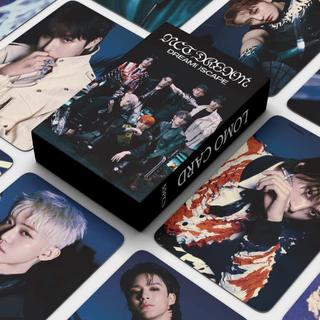 beatbox - Best Prices and Online Promos - Sept 2024 | Shopee Philippines