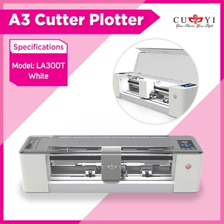 Shop plotter for Sale on Shopee Philippines