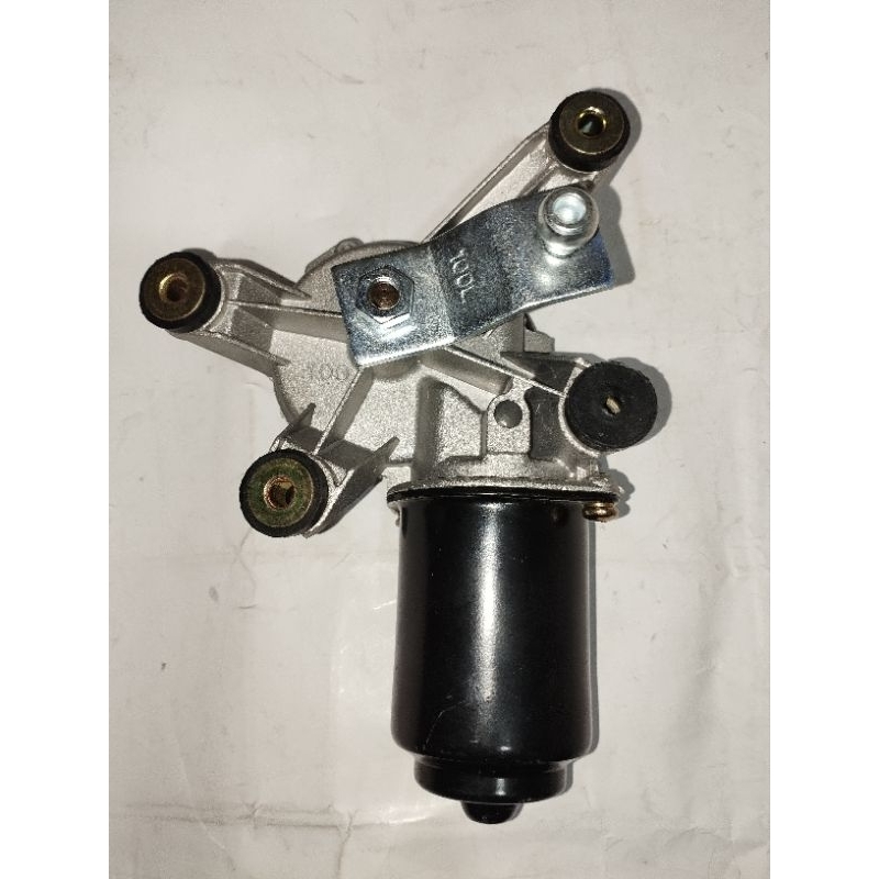 Wiper Motor Isuzu Elf NKR 1995 Model 24V | Shopee Philippines