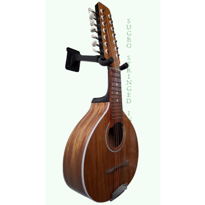 Shop banduria for Sale on Shopee Philippines