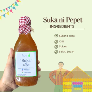 Shop suka for Sale on Shopee Philippines
