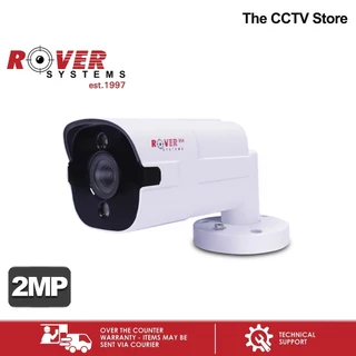 ROVER SYSTEMS, Online Shop | Shopee Philippines