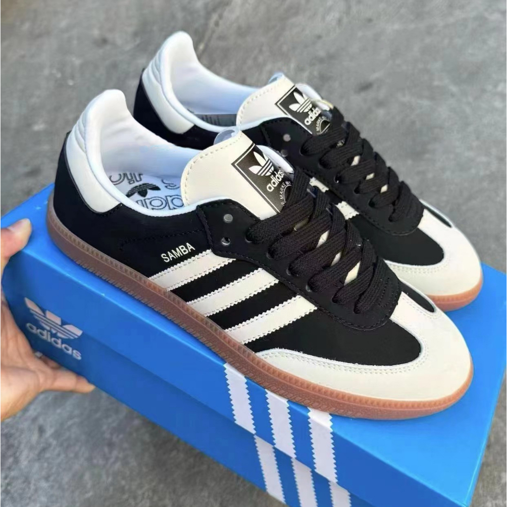 MELO Black White Low Cut Skateboard Shoes for Men and Women Unisex ...