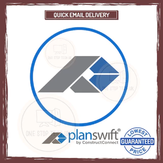 windows 11 pro - Best Prices and Online Promos - Mar 2025 | Shopee ...