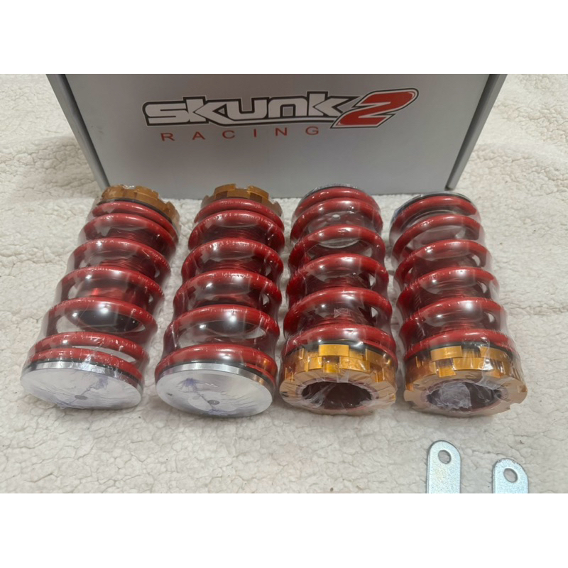 Universal Coil Sleeve better than other Coilsleeves | Shopee Philippines