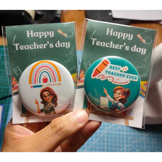 customized button pin - Best Prices and Online Promos - Oct 2024 ...