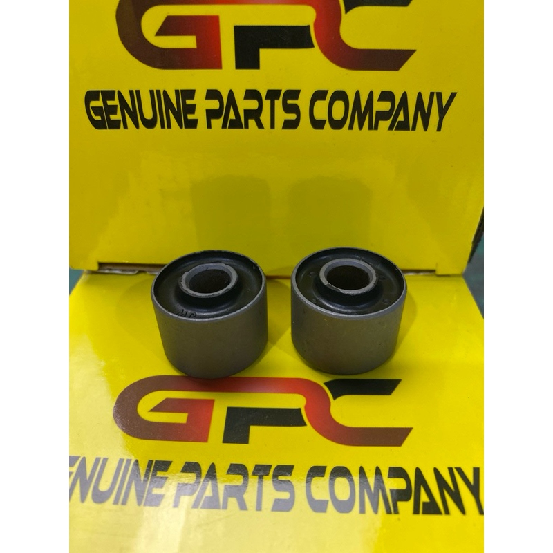 Beat /click bushing engine hanger original gpc | Shopee Philippines