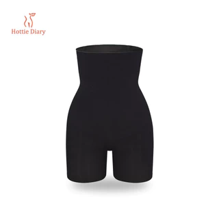 HottieDiary, Online Shop | Shopee Philippines