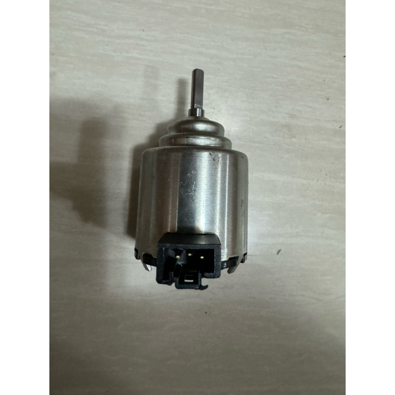 Mitsubishi Xpander / Expander Blower Motor Rear | Shopee Philippines