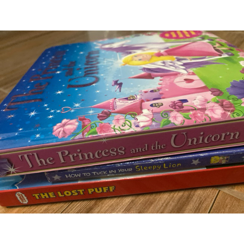 Assorted books for Shopee Live CO only (HB) | Shopee Philippines