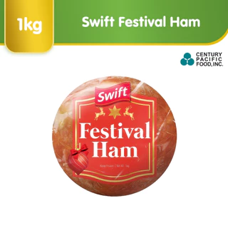 ham - Best Prices and Online Promos - Mar 2025 | Shopee Philippines