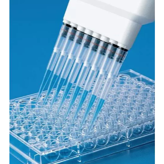 MT- PIPETTE TIP BULK PACK EPPENDORF-10UL | Shopee Philippines