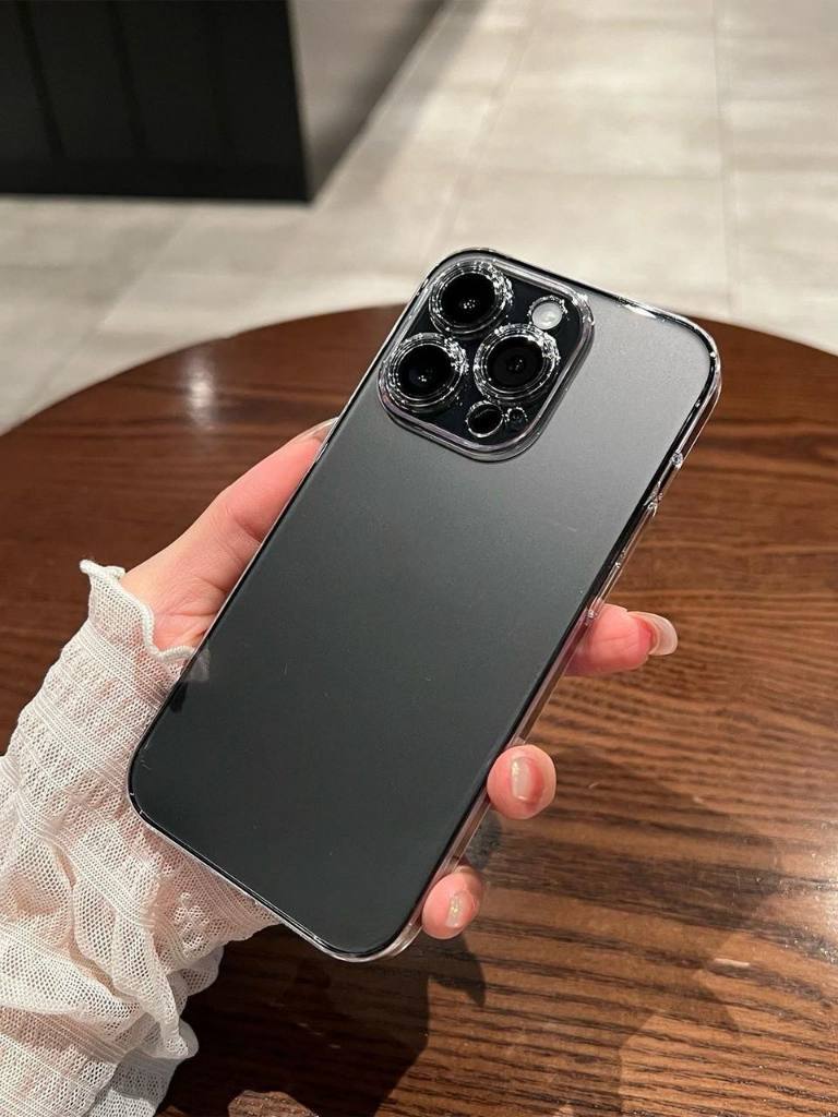 VIVO V9 V11 S1 V15 V27 V29 Pro V20 SE V21 V21E V23 V23E V25 V25E V27E V29E 5G Cat Eye Pro Case ...